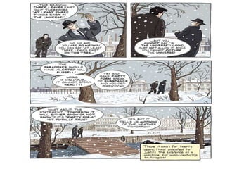 Unit 2. The logic of scientific discovery | PPTX