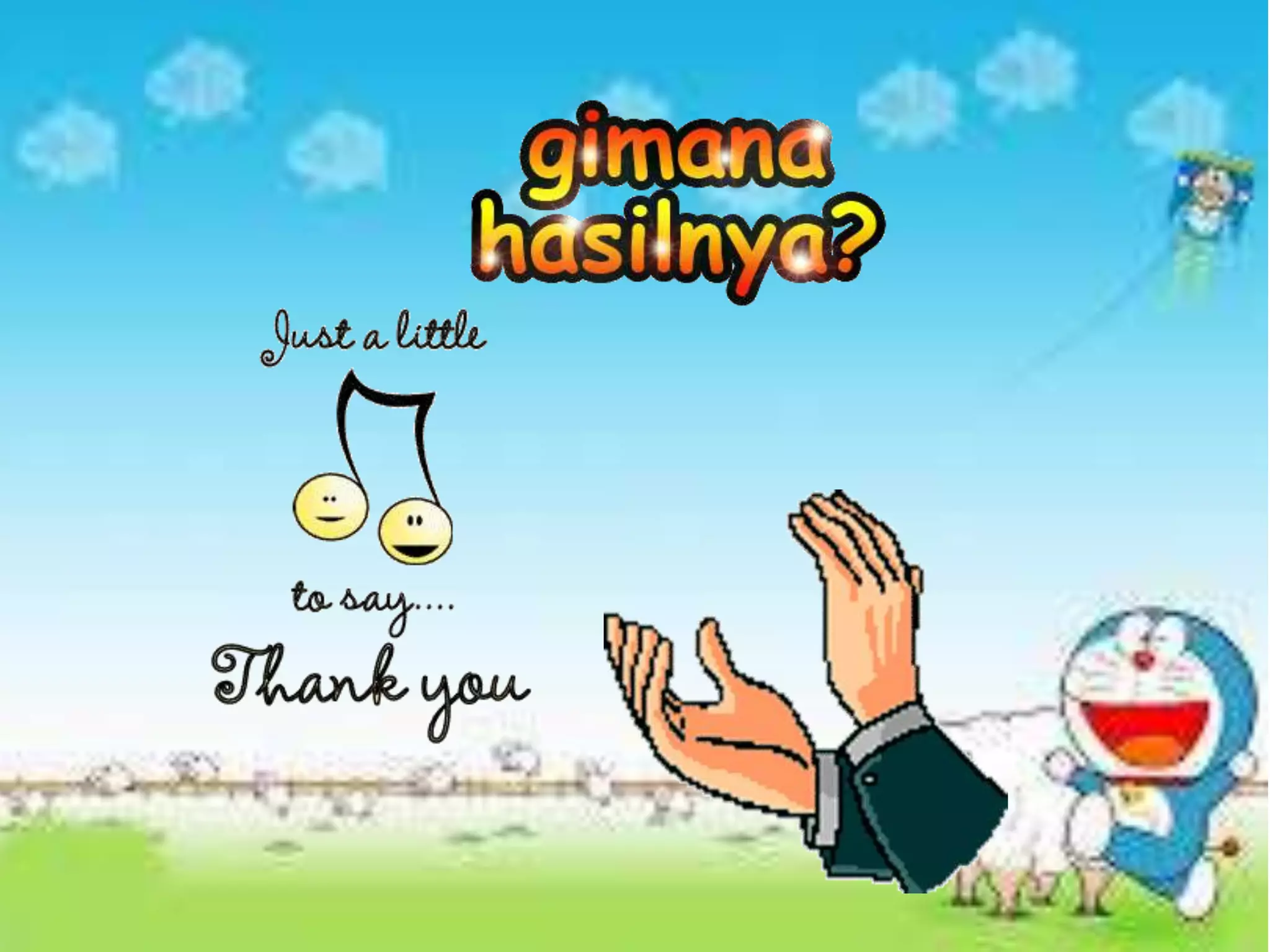 The lollipop candies | PPTX