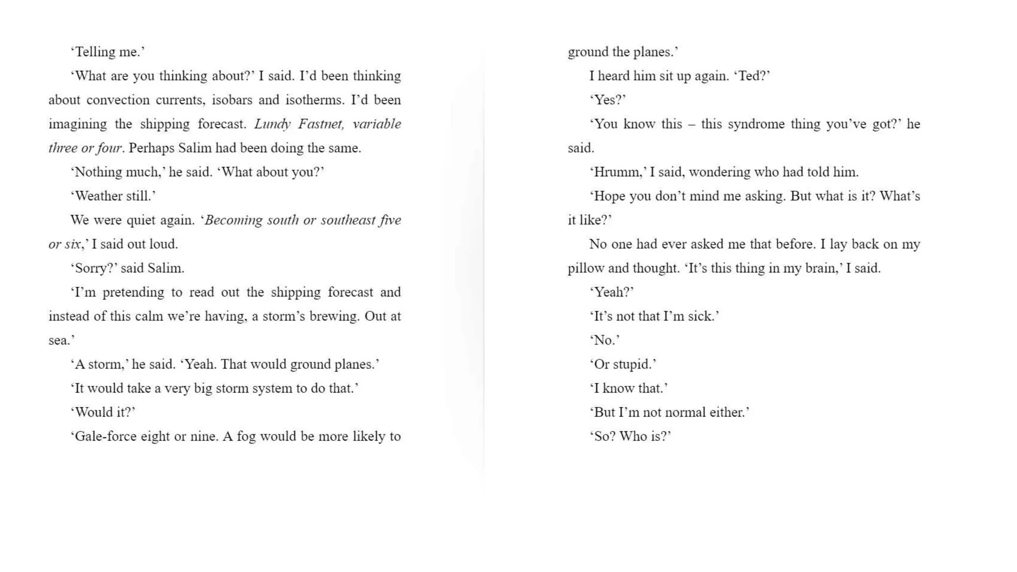 The london eye mystery diary entry | PPTX