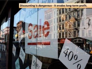 IPA's "The Long and the Short of It" - BrainJuicer synopsis | PPT