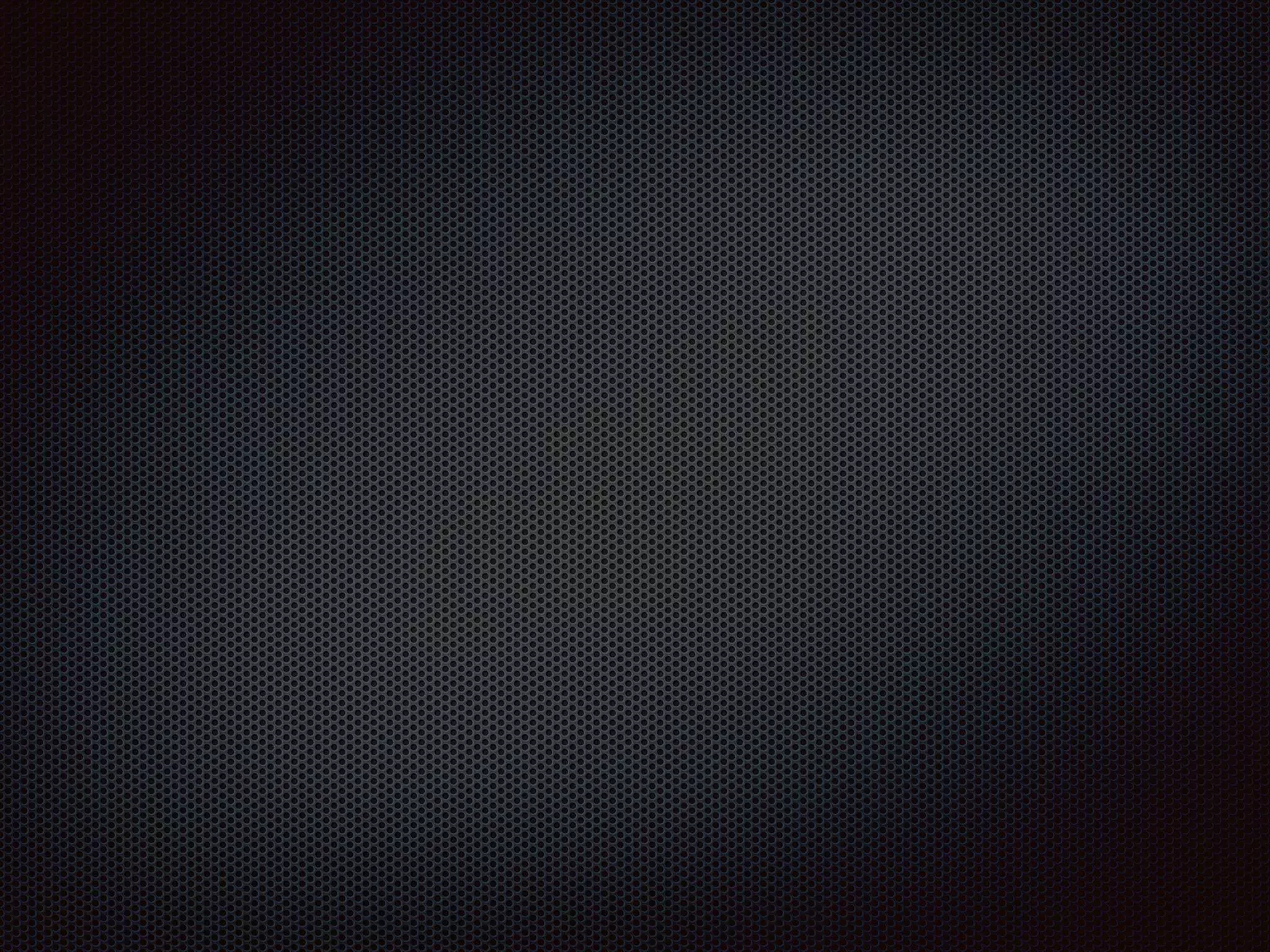 the Long Journey part 2 | PPT