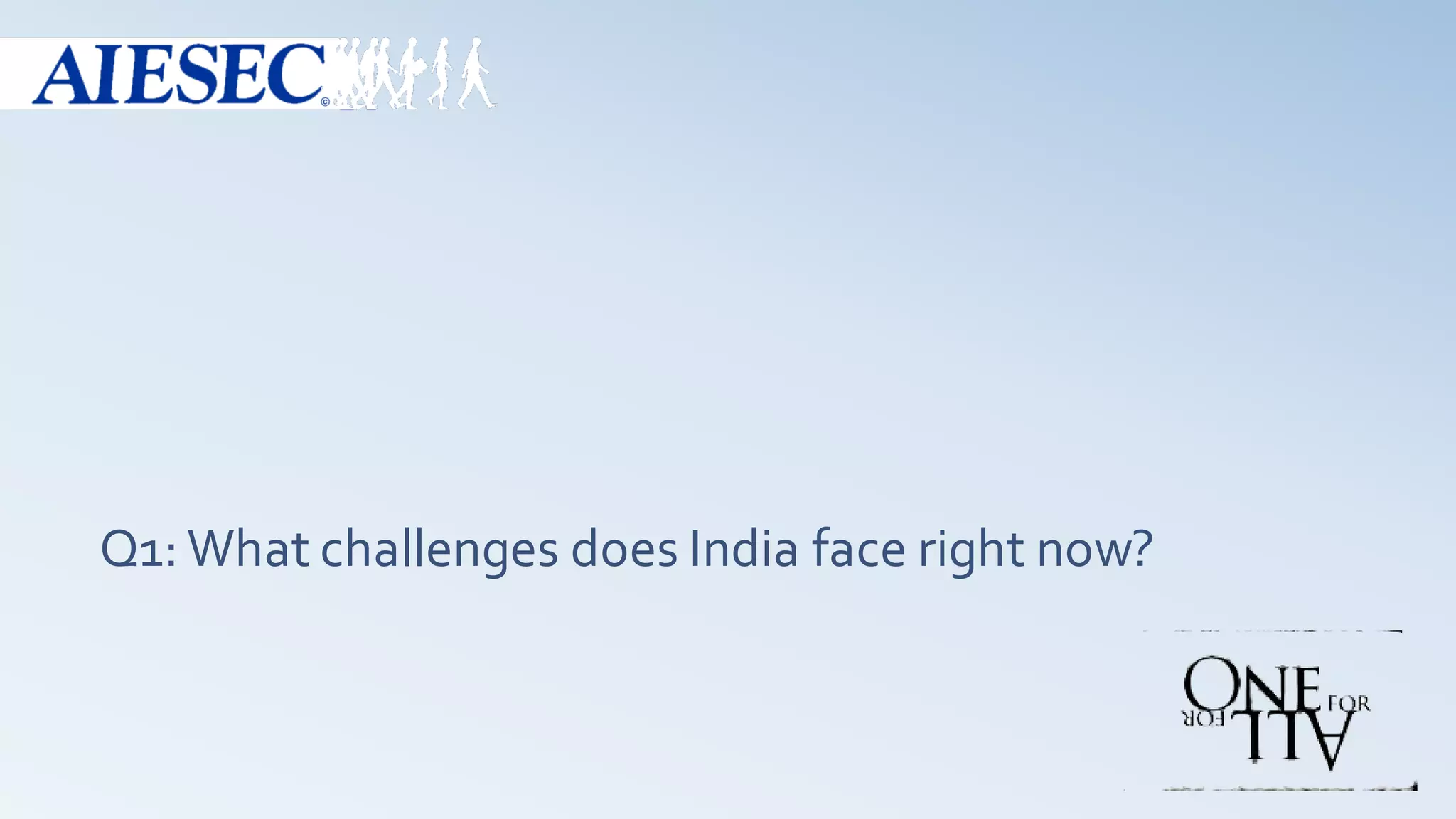 The looking glass | PPT