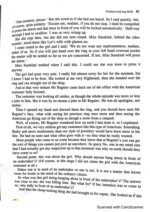 The Look Out man.pdf