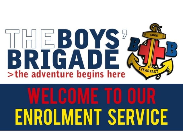 The lords prayer bb enrolment | PPT