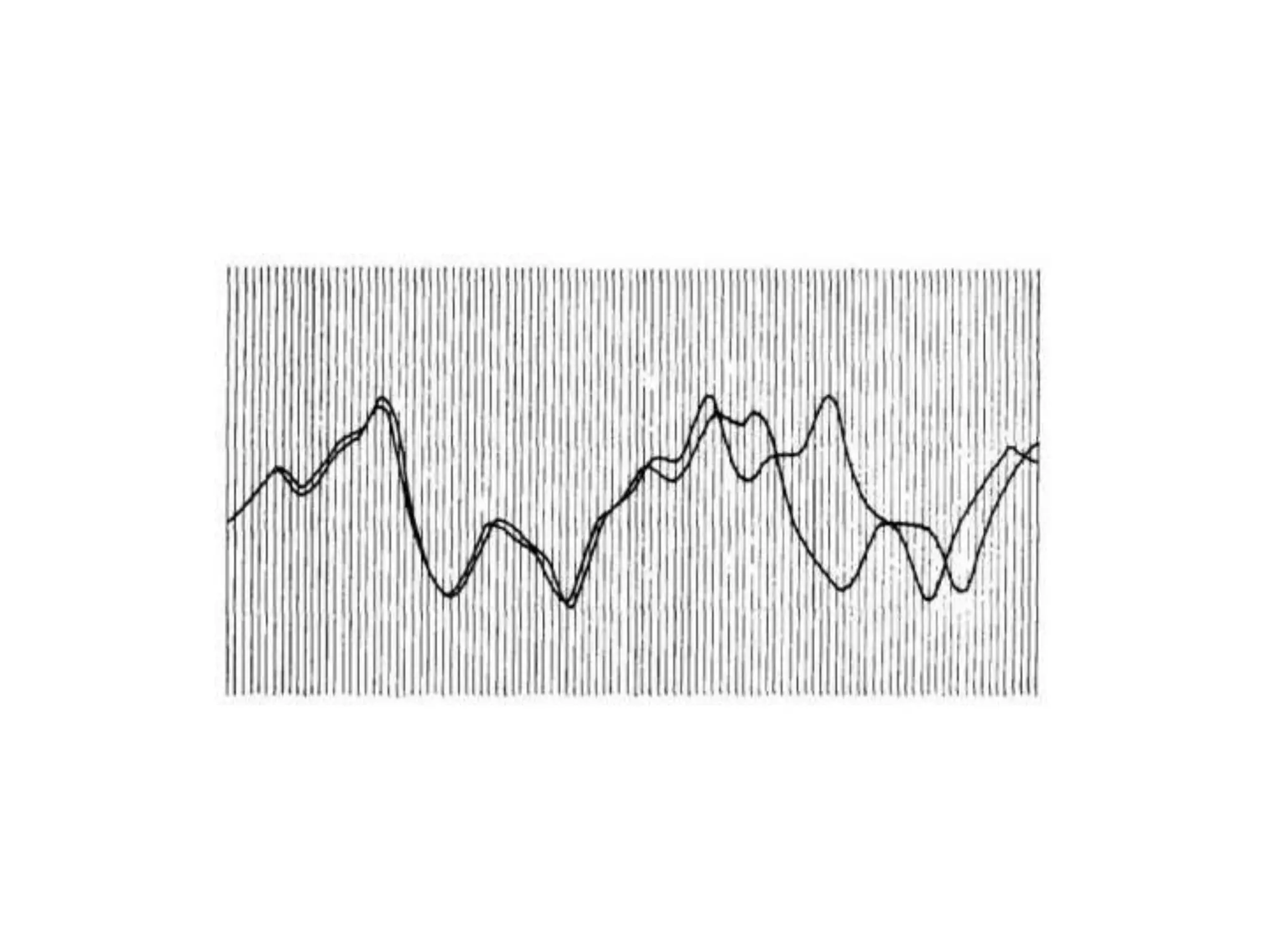 The Lorenz Weather Model | PPTX