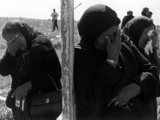 The Loss of Languages | PPT