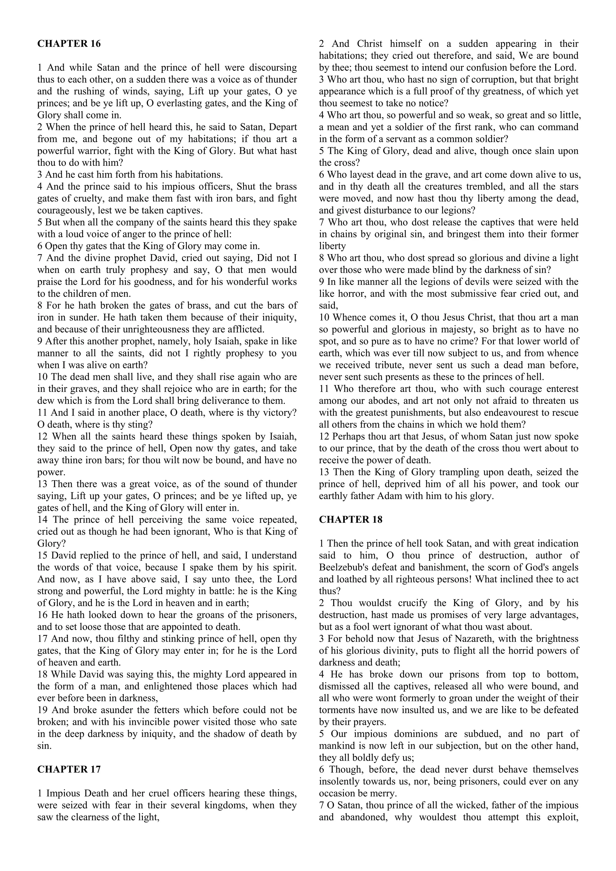 English - The Lost Books of the Bible.pdf