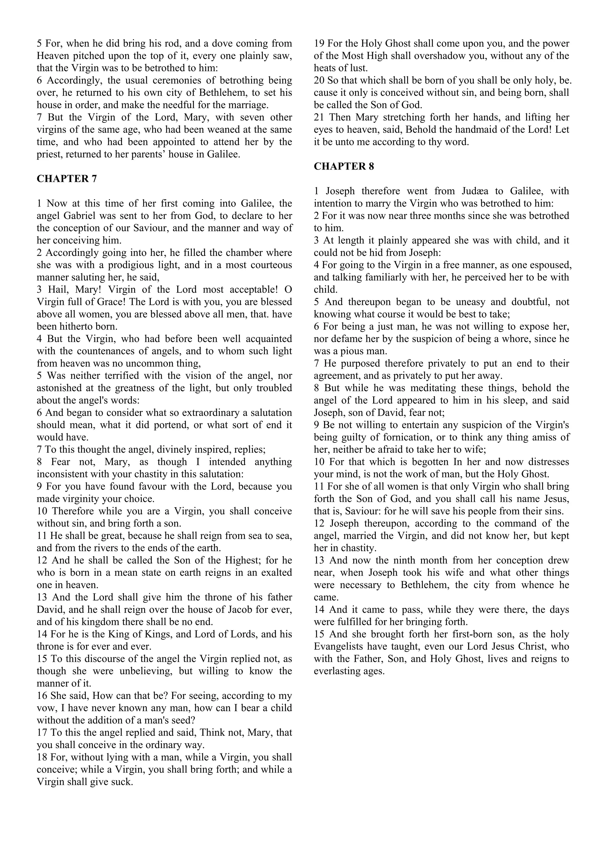 English - The Lost Books of the Bible.pdf