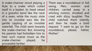 the lost child.pptx