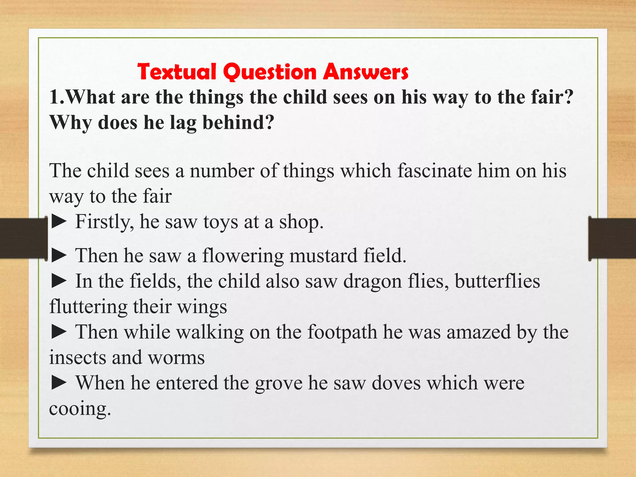 THE LOST CHILD (MOMENTS).pdf