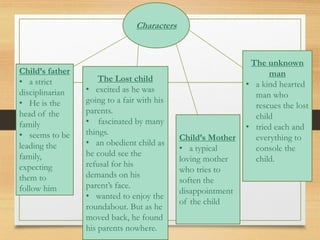 THE LOST CHILD (MOMENTS).pdf