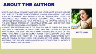 THE LOST SPRING BY ABHISHEK SINGH.pptx