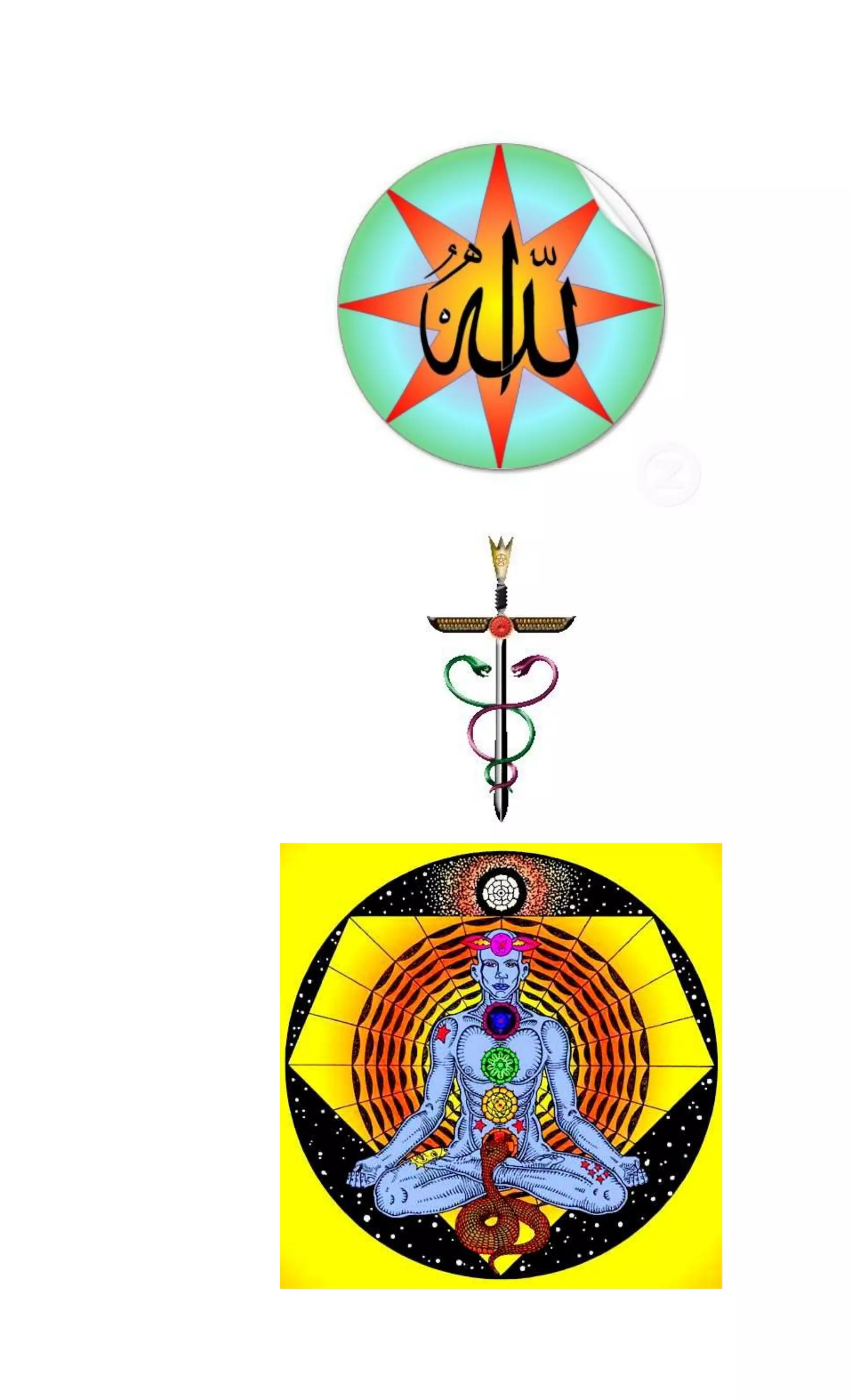 The lost symbol the god sword | PDF