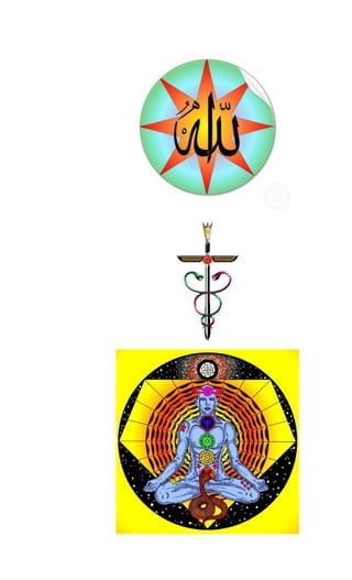 The lost symbol the god sword | PDF