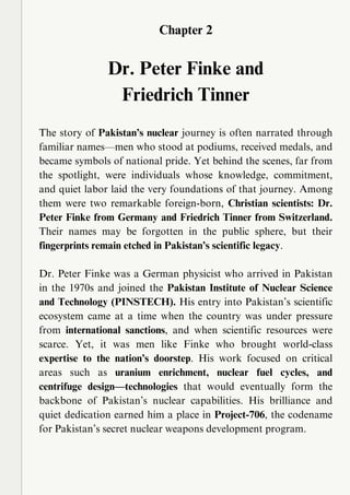 The Lost Whites of Pakistan by Jahanzaib Mughal.pdf