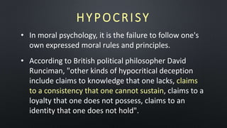 The Lottery Literary Report | PPTX