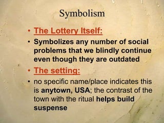 the_lottery332.ppt