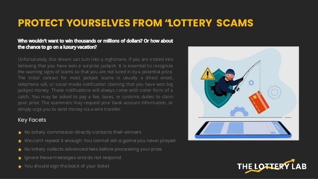 The Lottery Lab - Overview.pptx