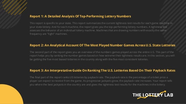 The Lottery Lab - Overview.pptx