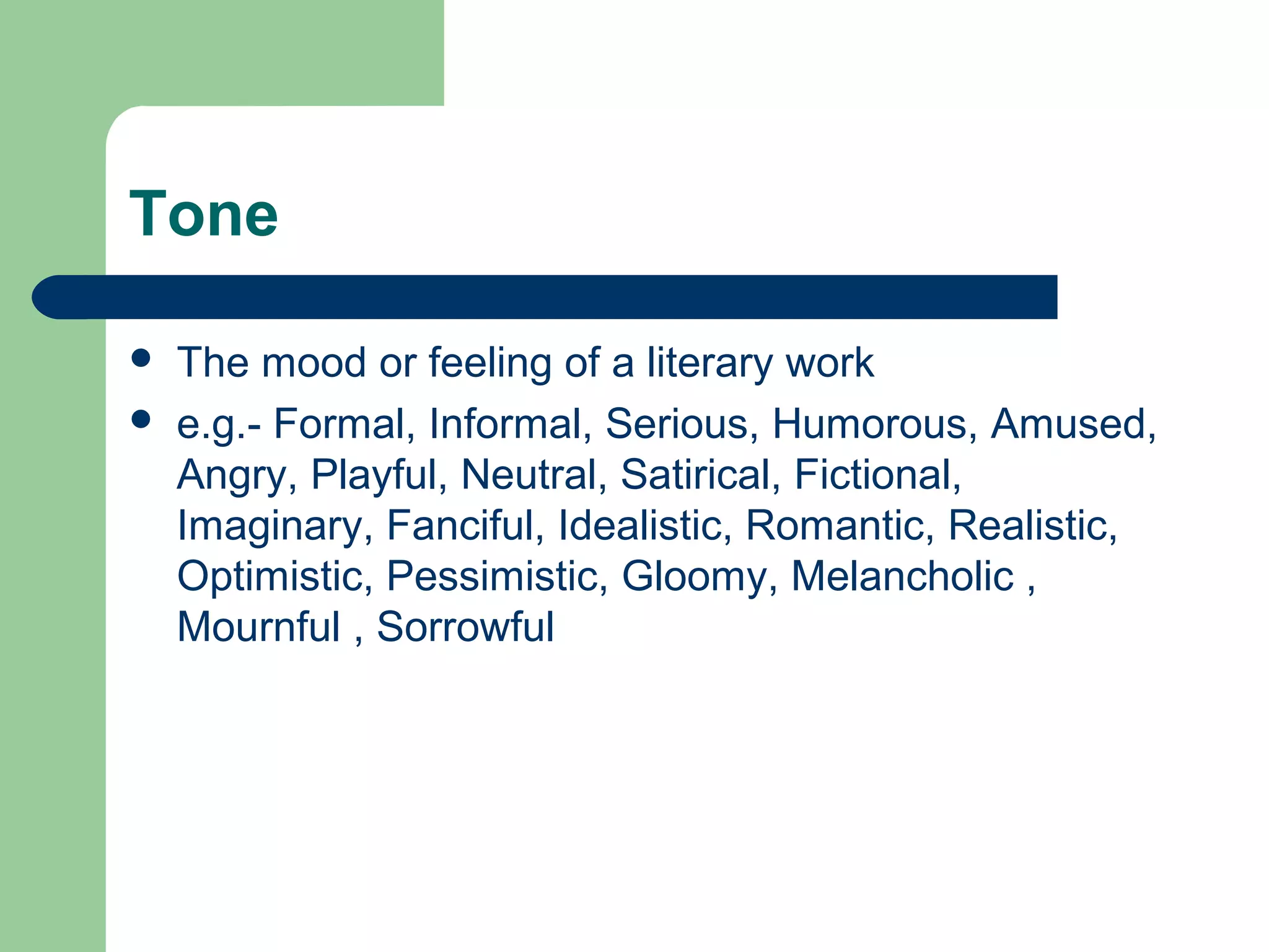 The lottery power point presentation | PPT