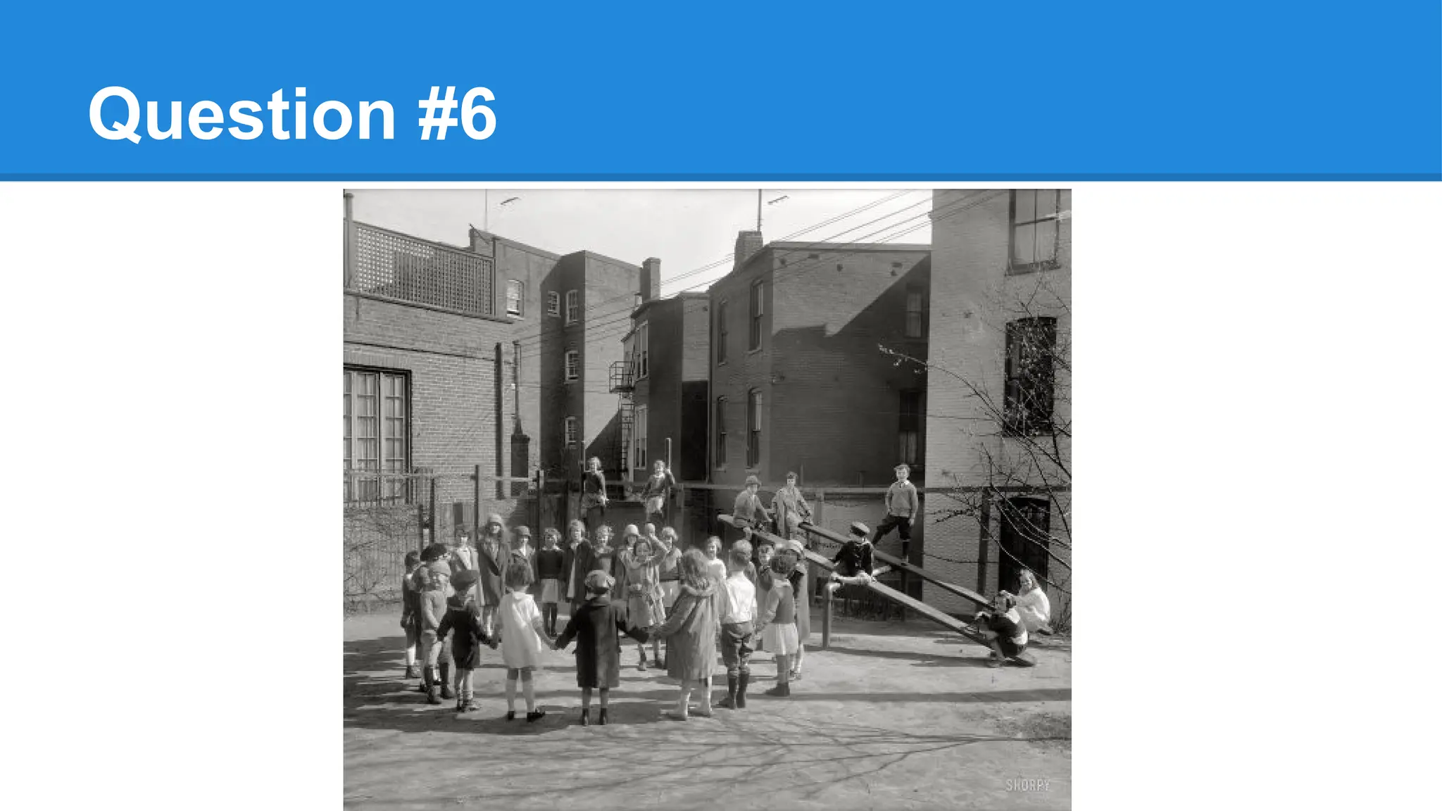 The Lottery Pre Reading Activity -1.pptx