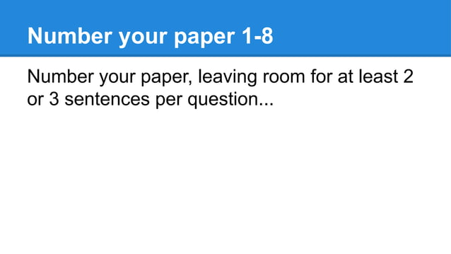 The Lottery Pre Reading Activity -1.pptx