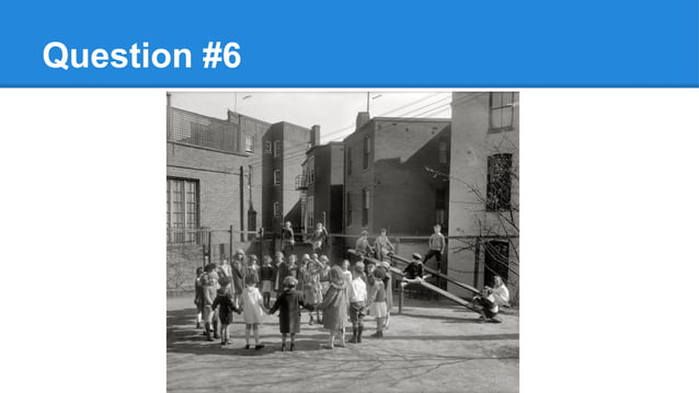 The Lottery Pre Reading Activity -1.pptx