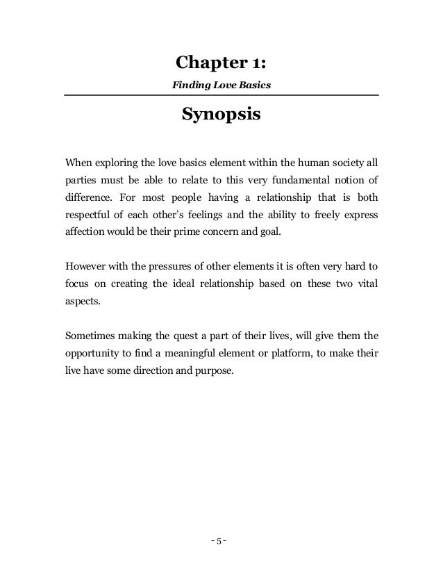 The Love Doctor | PDF