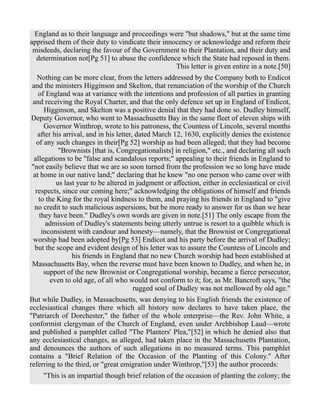 The Loyalists of America and Their Times vol. 1 | PDF