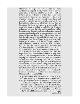 The Loyalists of America and Their Times vol. 1 | PDF