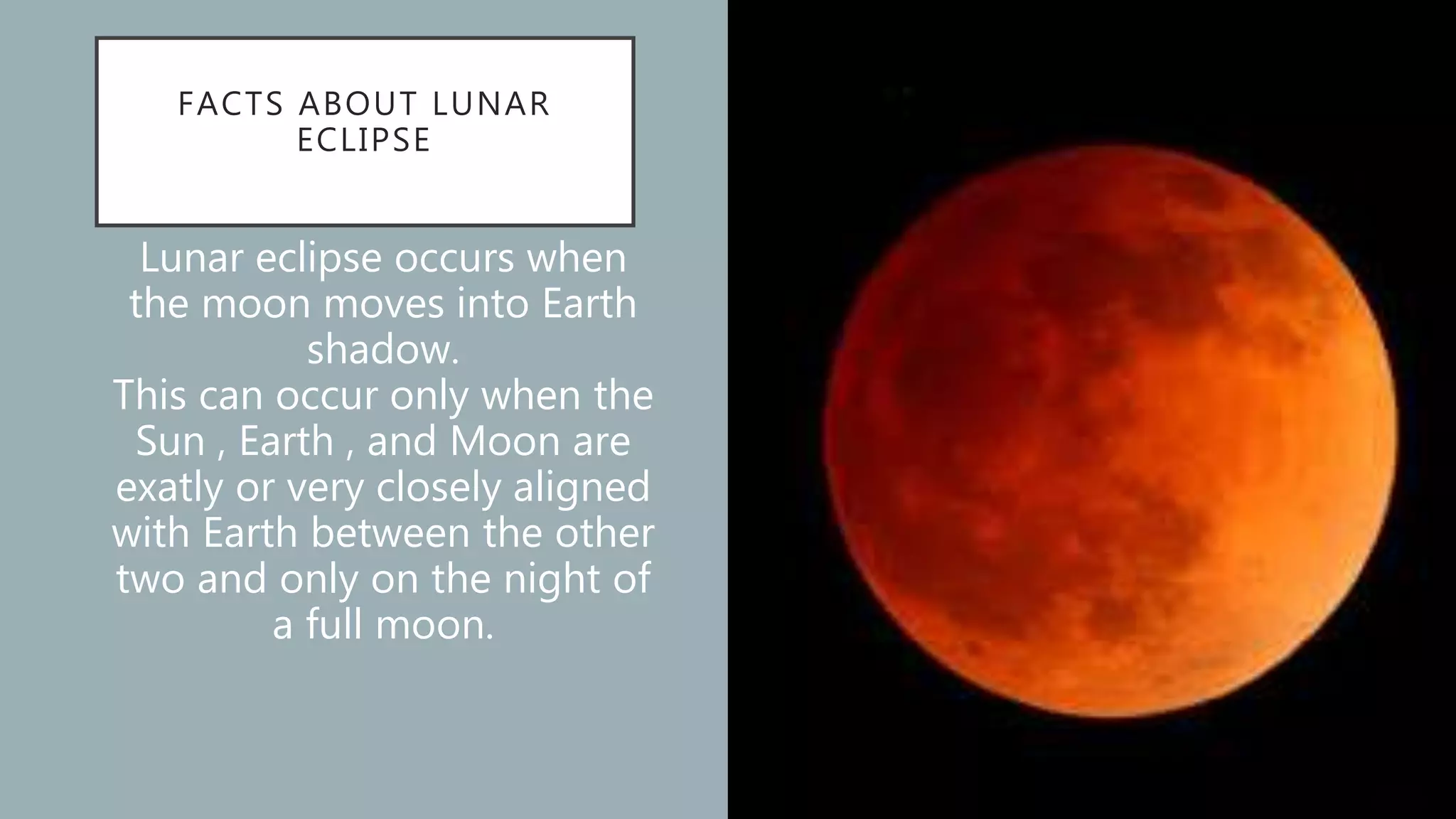 THE LUNAR ECLIPSE.pptx