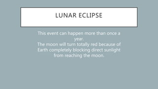 THE LUNAR ECLIPSE.pptx