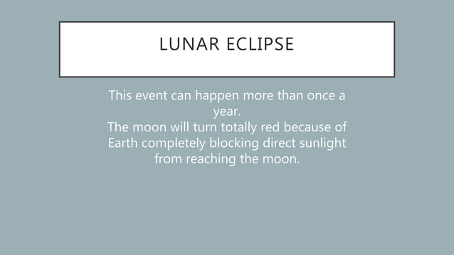 THE LUNAR ECLIPSE.pptx