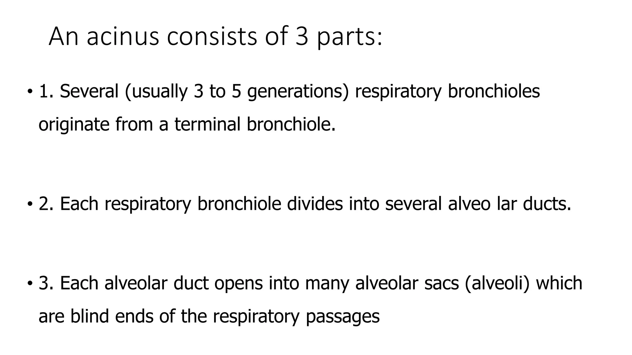 PAEDIATRIC LUNG DISEASE | PPTX | Lung and Respiratory Health | Diseases ...