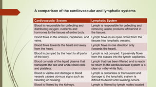 THE LYMPHATIC SYSTEM.pptx