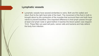 THE LYMPHATIC SYSTEM.pptx
