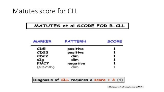 The lymphoma update, 2016
