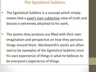 The_Lyrical_Ballads.pptx