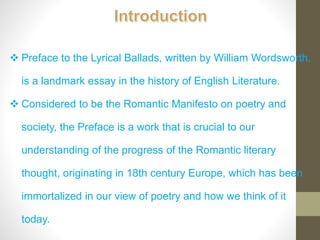 The_Lyrical_Ballads.pptx