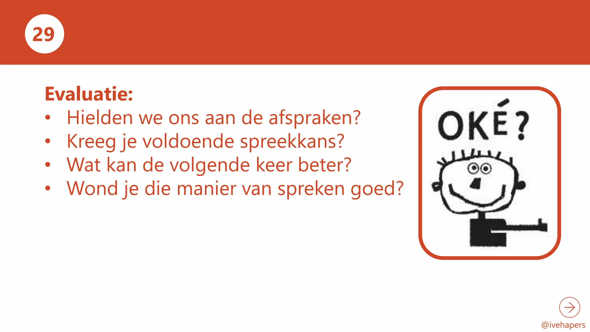 Thema 3 les 5 - houden van | PPT