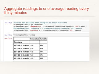 The Machine Learning Audit | PPTX