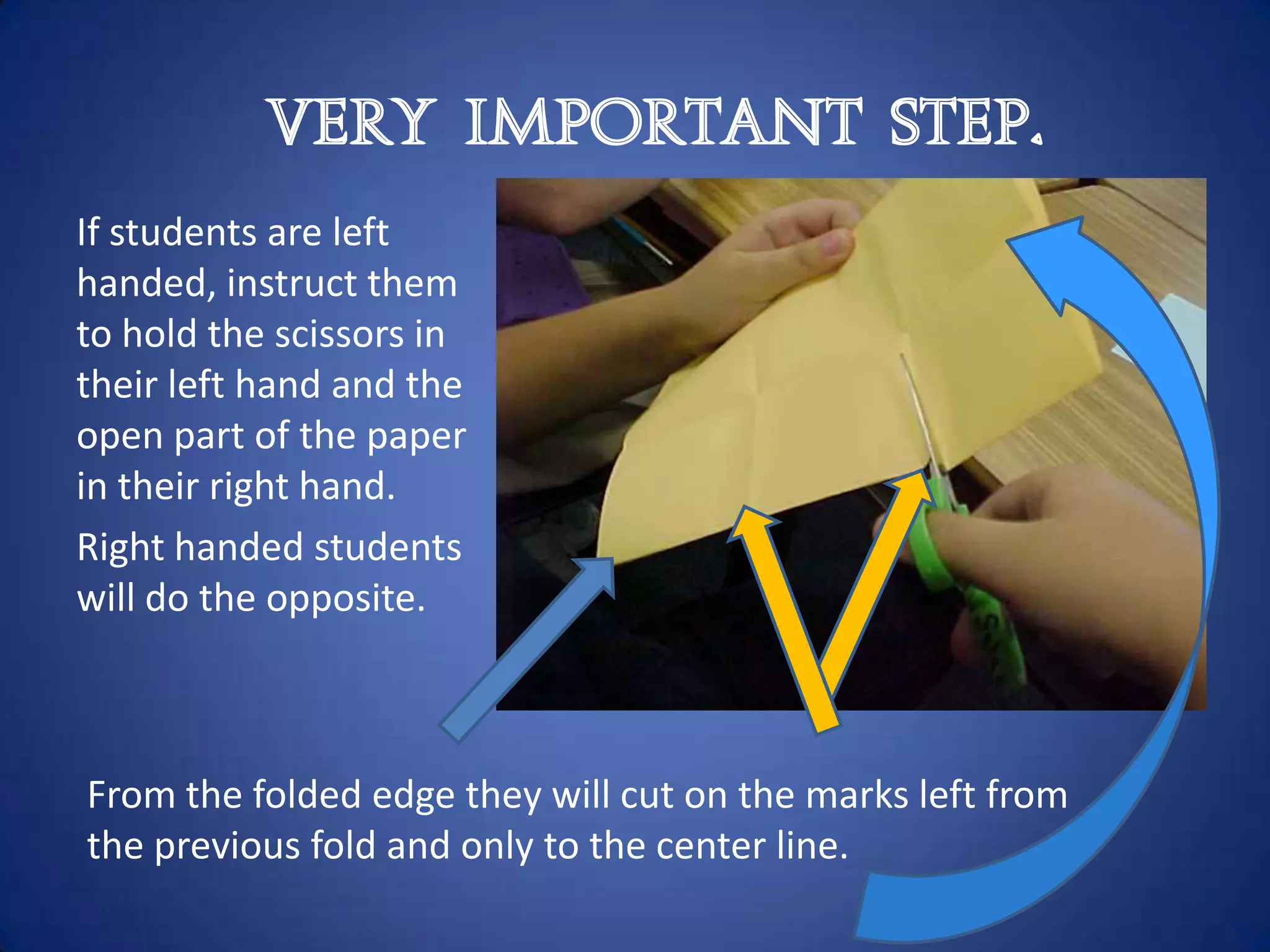 The magic book | PPTX