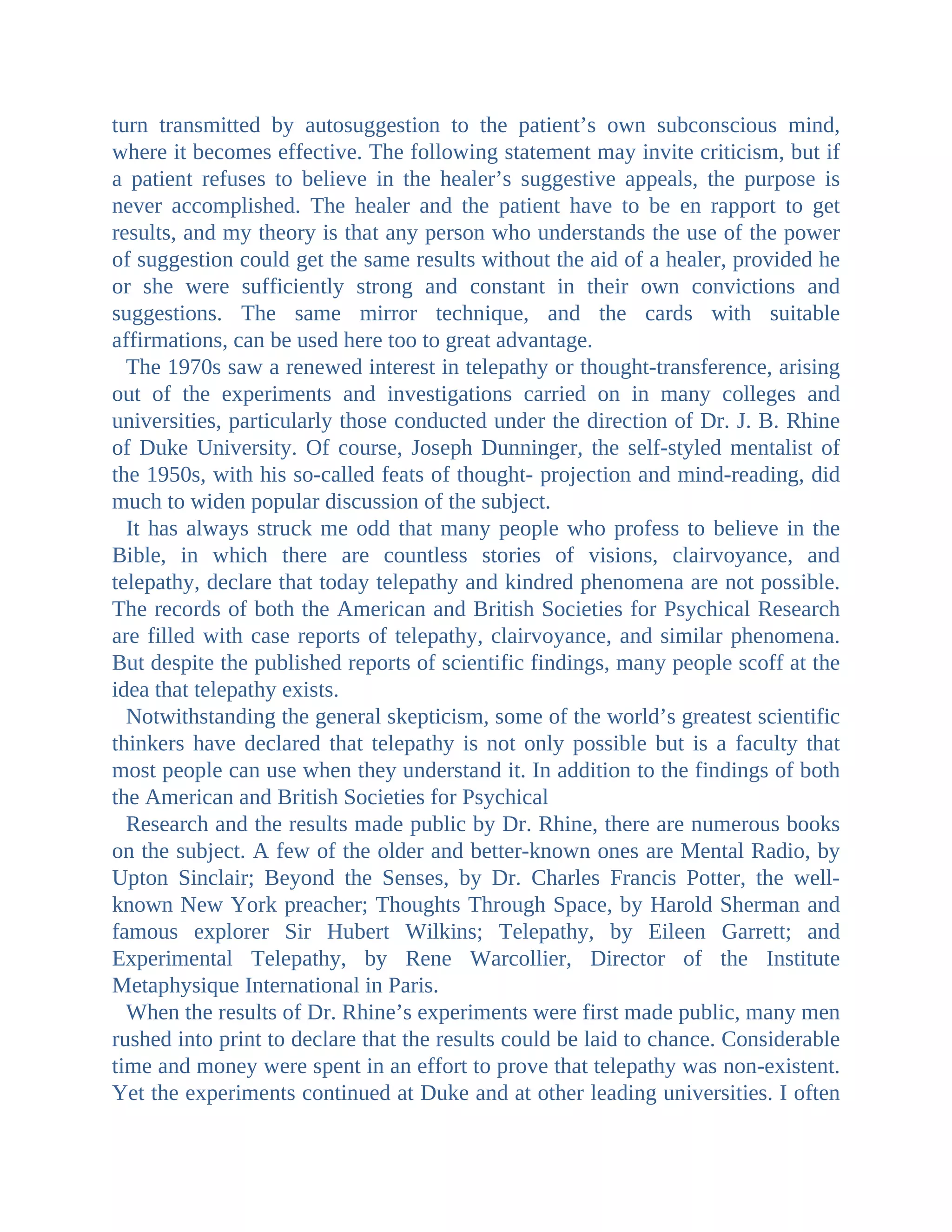 The Magic of Believing ( PDFDrive ).pdf