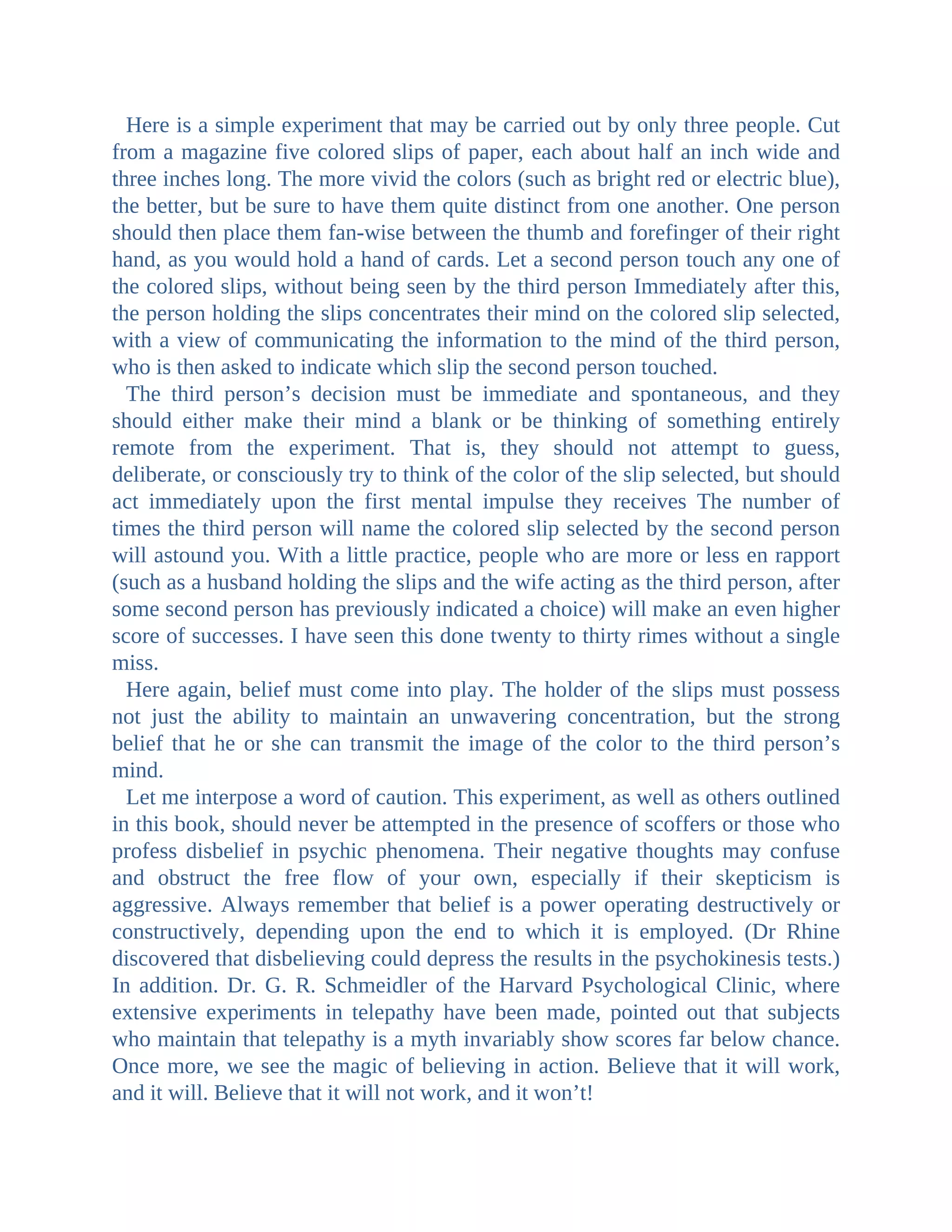 The Magic of Believing ( PDFDrive ).pdf