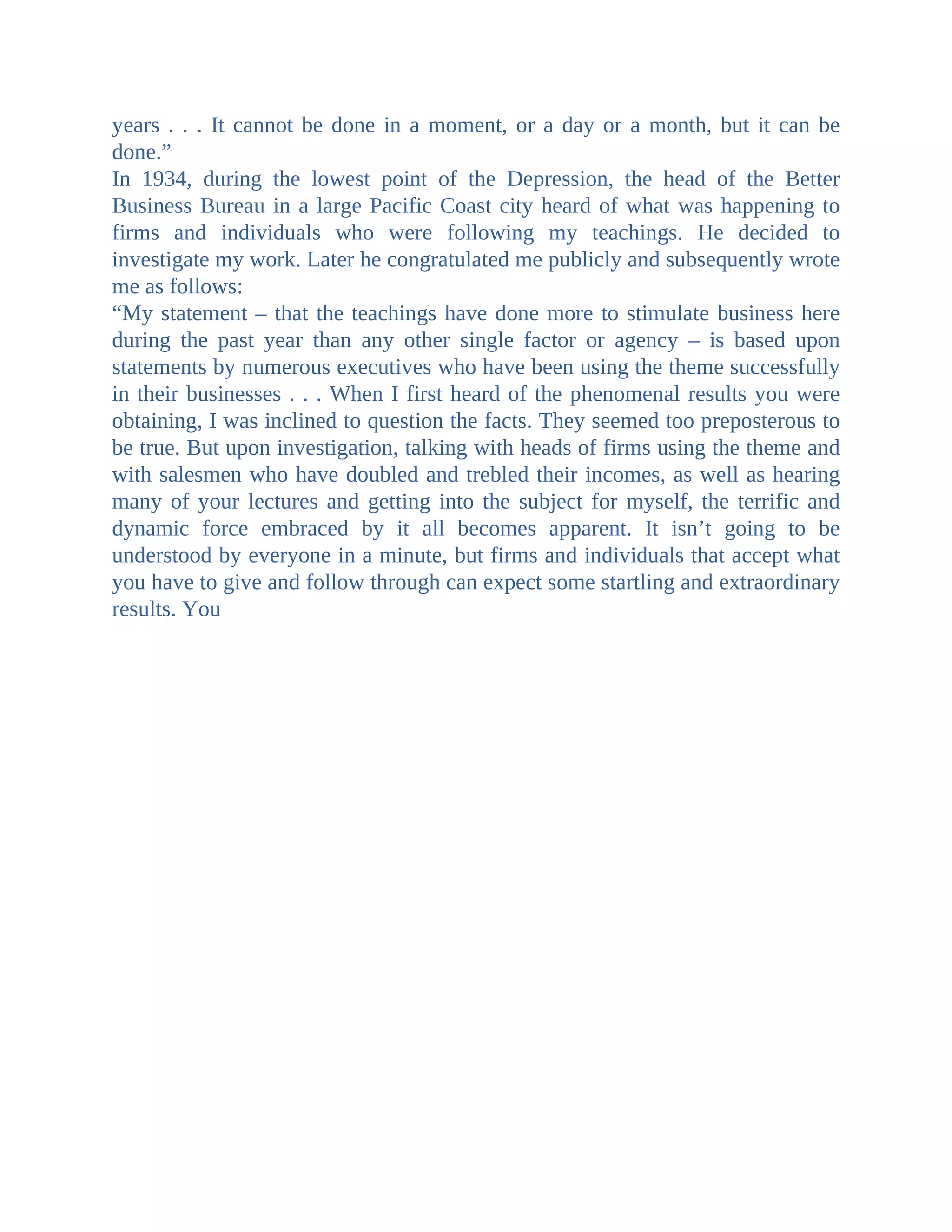 The Magic of Believing ( PDFDrive ).pdf