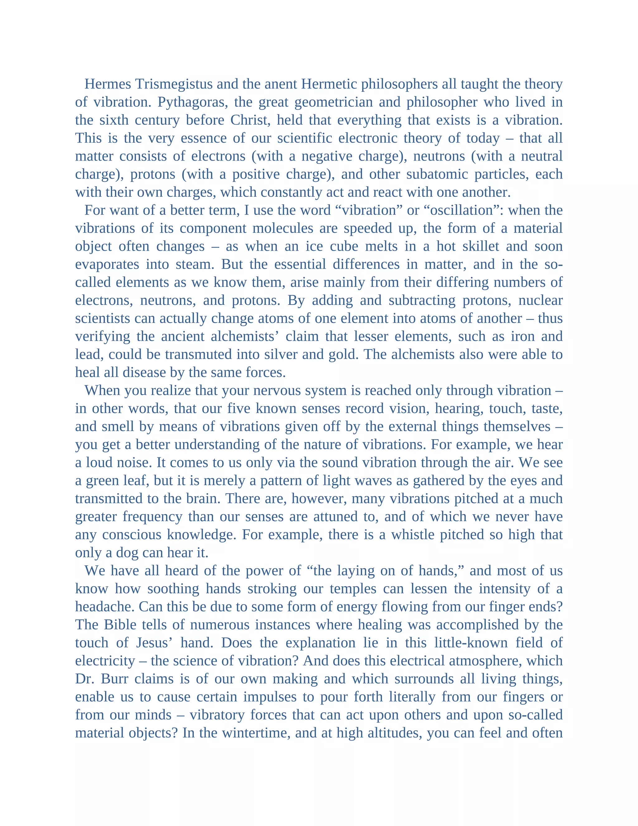 The Magic of Believing ( PDFDrive ).pdf