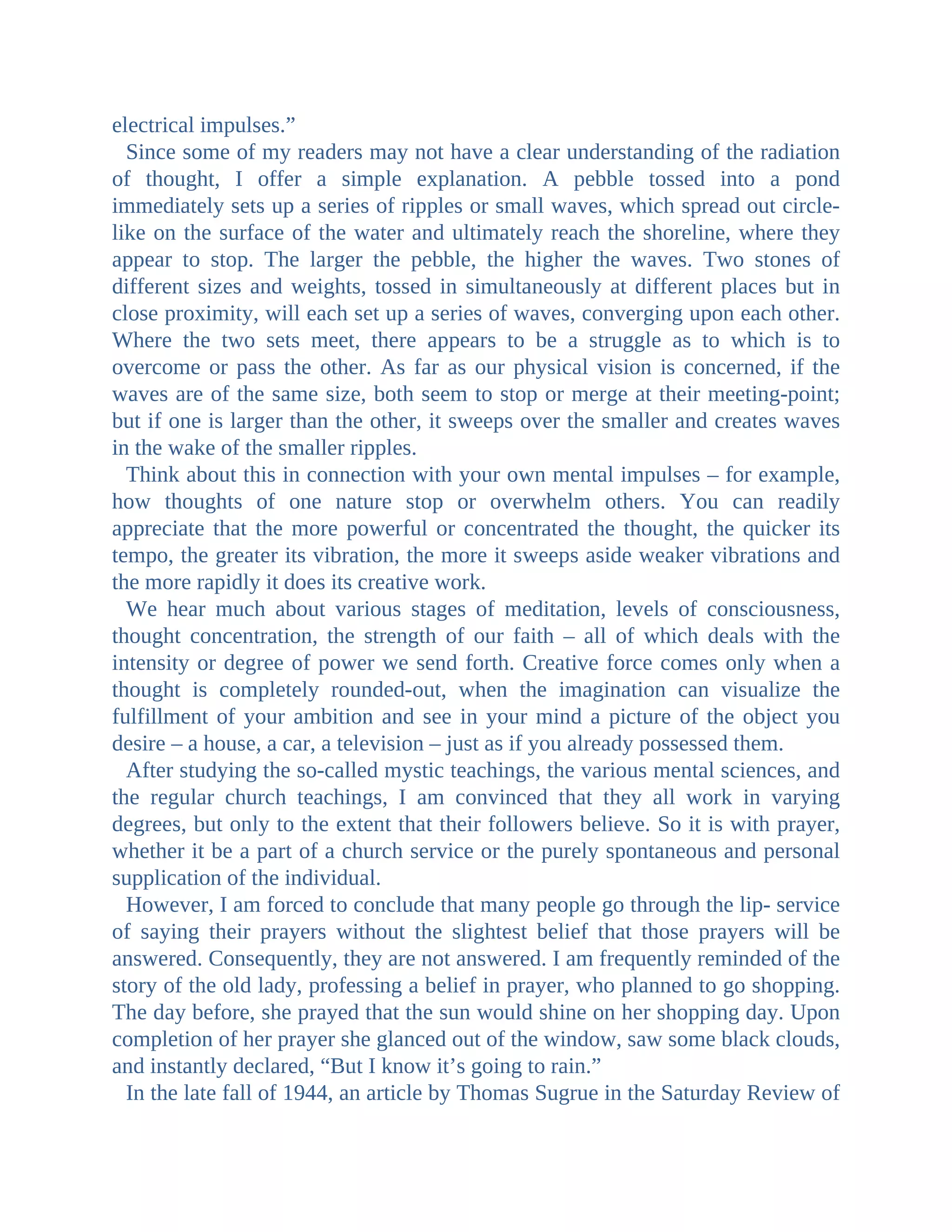 The Magic of Believing ( PDFDrive ).pdf