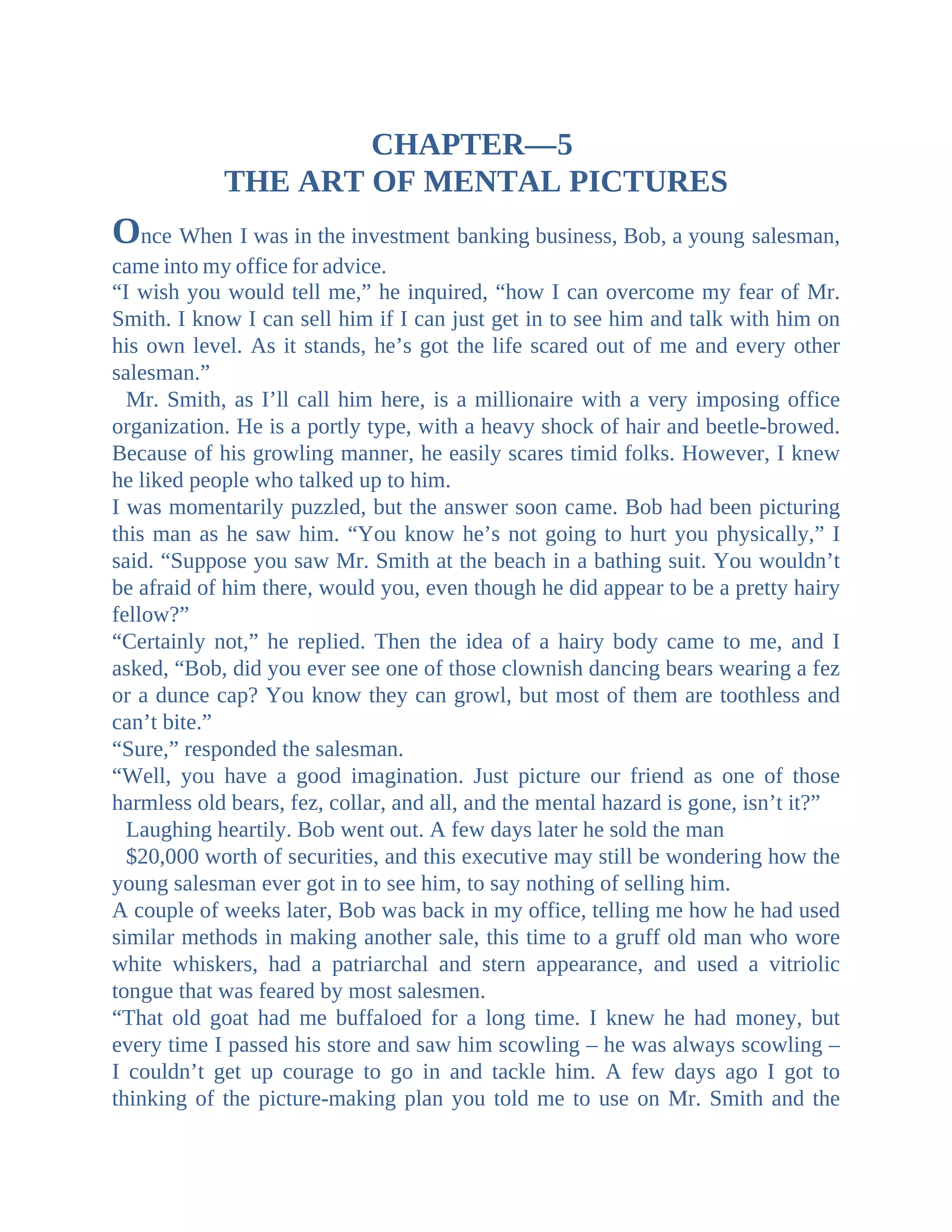 The Magic of Believing ( PDFDrive ).pdf