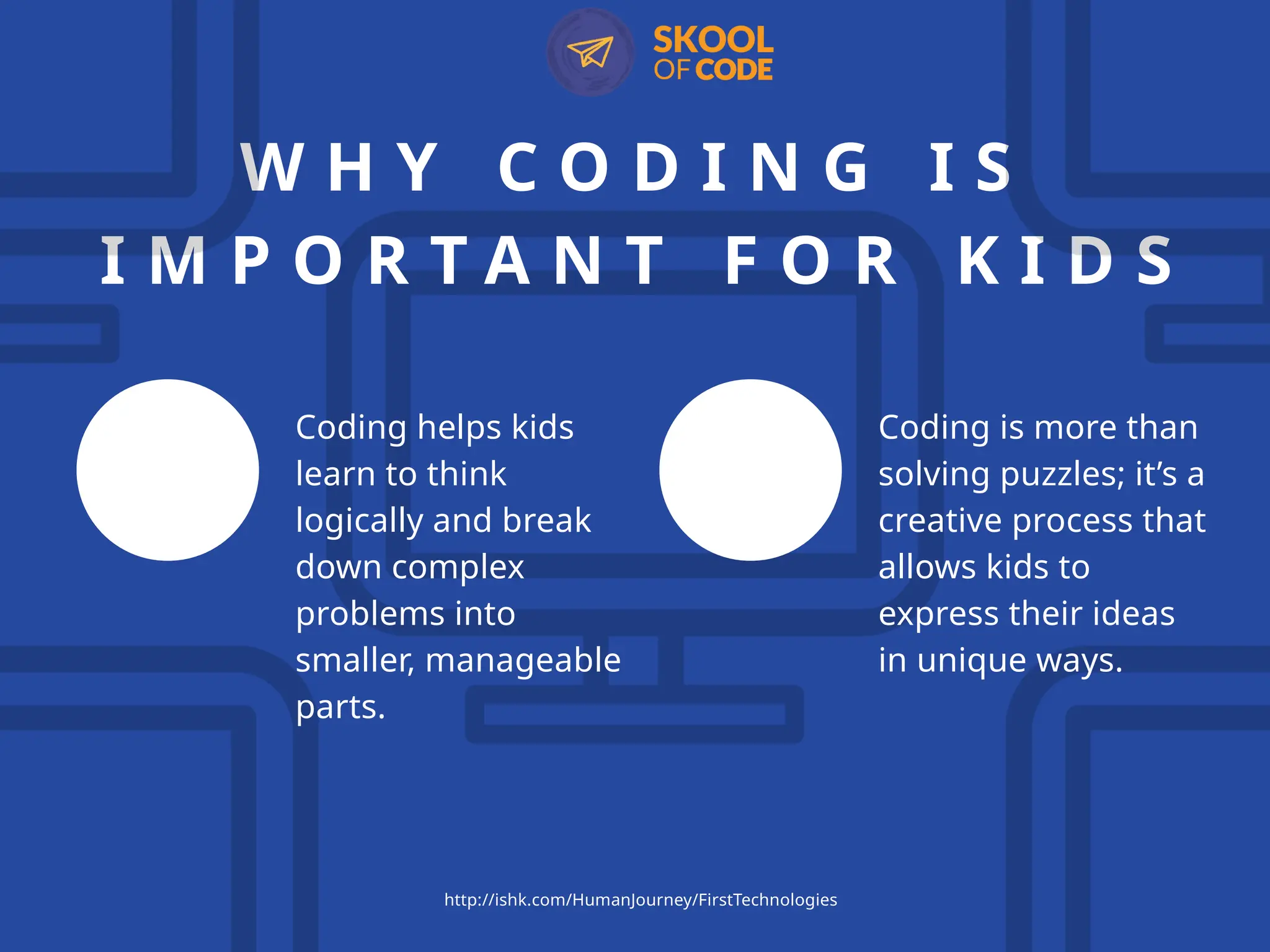 The Magic of Coding for Kids Building Future-Ready Skills through Play ...