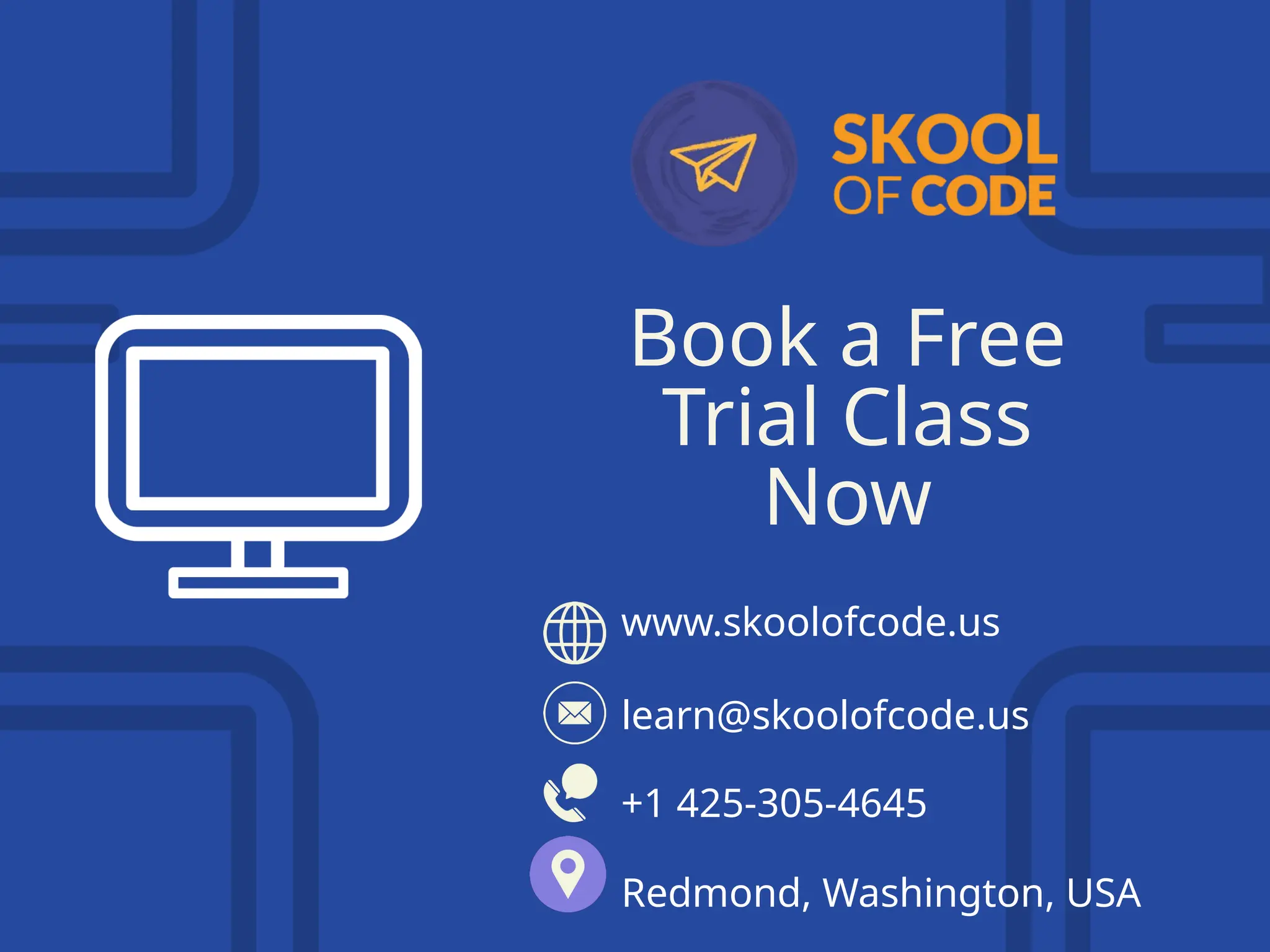 The Magic of Coding for Kids Building Future-Ready Skills through Play ...